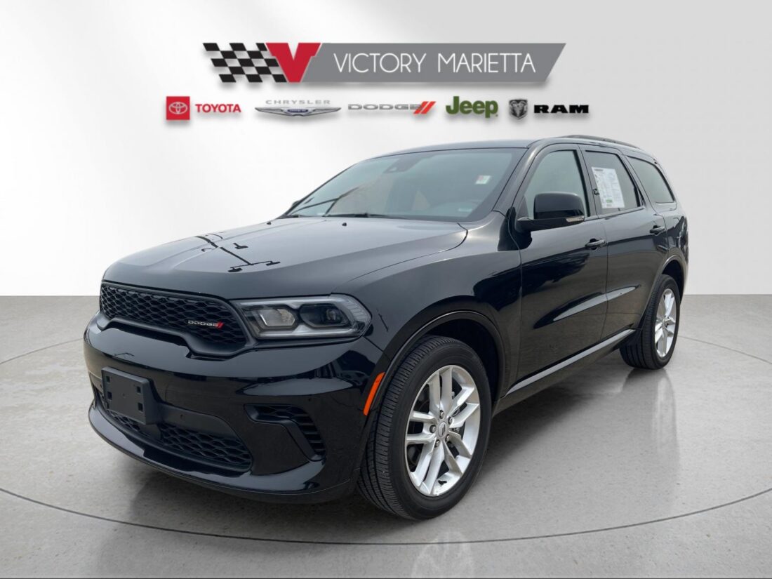 Car of the Week | News, Sports, Jobs - News and Sentinel
